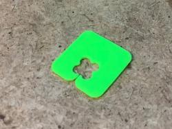 bread clip 3D Models | Page 1 | STLFinder