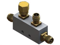 octave model | Page 1 | STLFinder