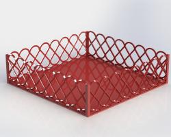 sidemmz caixa 3D Models | Page 1 | STLFinder