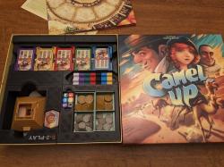 camel up 2nd edition 3D Models | Page 1 | STLFinder