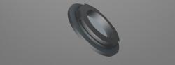 gopro canon lens mount 3D Models | Page 1 | STLFinder