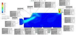 revit cfd analysis 3D Models | Page 1 | STLFinder