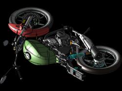 cg studio clothing 3D Models | Page 1 | STLFinder