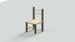 change display style in autocad 3d | Page 1 | STLFinder