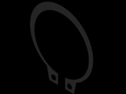 circlips 3D Models | Page 1 | STLFinder