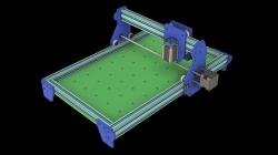 flames when laser engraving tumblers 3D Models | Page 1 | STLFinder