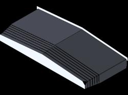 vectrax way covers 3D Models | Page 1 | STLFinder