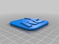 custom chains fivem free 3D Models | Page 1 | STLFinder