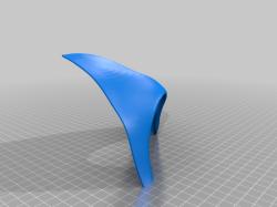 skull cat mask 3D Models | Page 1 | STLFinder