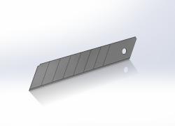 mega l blade ball 3D Models | Page 1 | STLFinder