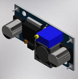 durablow dc 5v 3D Models | Page 1 | STLFinder