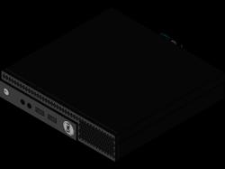 dell optiplex support 3D Models | Page 1 | STLFinder