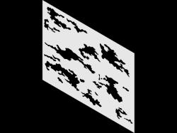 multicam webbing 3D Models | Page 1 | STLFinder