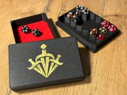 тоо yesset 3D Models | Page 1 | STLFinder