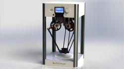 direct 3d | Page 1 | STLFinder