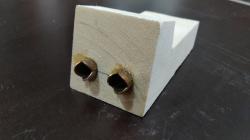 pocket hole jig diy 3d models | Page 1 | STLFinder