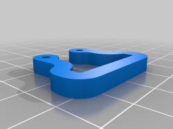 custom goggle straps 3D Models | Page 1 | STLFinder