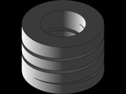 top draw animation 2d animation studio 3D Models | Page 1 | STLFinder