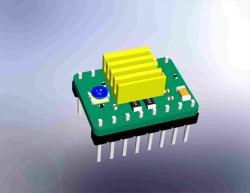 a4988 microstepping 3D Models | Page 1 | STLFinder