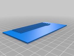 disciples 2 dwarf units 3D Models | Page 1 | STLFinder