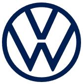 dxf logos 3D Models | Page 1 | STLFinder