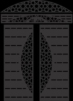 free dxf patterns 3d models 【 STLFinder