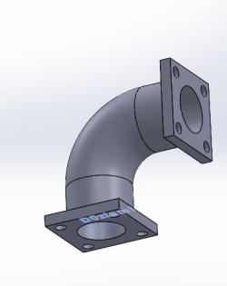 hammertek elbow 3D Models | Page 1 | STLFinder