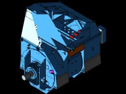 an electric generator transforms 3D Models | Page 1 | STLFinder