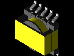 bobbin core 3D Models | Page 1 | STLFinder