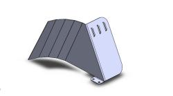 laser examples 3D Models | Page 1 | STLFinder