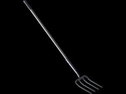 wooden moax box with one handle 3D Models | Page 1 | STLFinder