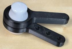 freestyle libre 3 filament material 3D Models | Page 1 | STLFinder