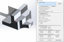 solidworks model library | Page 1 | STLFinder