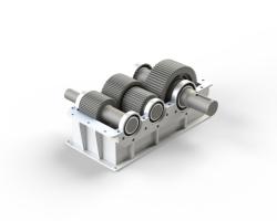 gearbox model | Page 1 | STLFinder