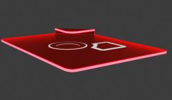 google draw vector drawings 3D Models | Page 1 | STLFinder