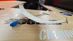 free flight model airplane plans | Page 1 | STLFinder