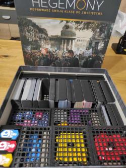 hegemony board game 3D Models | Page 1 | STLFinder