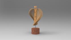 laser dxf files 3D Models | Page 1 | STLFinder