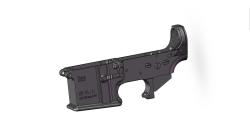 hk416 lower 3D Models | Page 1 | STLFinder