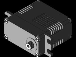 yankeedabbler hobbies 3D Models | Page 1 | STLFinder