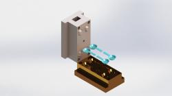 injection molding die design 3D Models | Page 1 | STLFinder