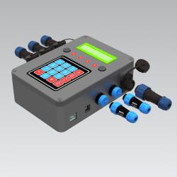 osoyoo arduino iot led 3D Models | Page 1 | STLFinder