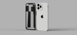 iphone 12 colora 3d models 【 STLFinder
