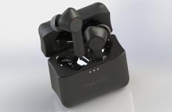 tws download 3D Models | Page 1 | STLFinder