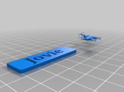 jovie the elf 3D Models | Page 1 | STLFinder