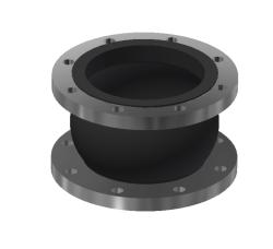 military junta 3D Models | Page 1 | STLFinder