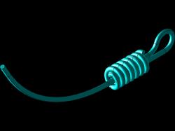 kevlar fabric 3D Models | Page 1 | STLFinder