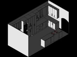 wishbone kitchens 3D Models | Page 1 | STLFinder