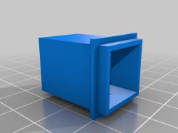 korry switch 3D Models | Page 1 | STLFinder