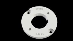 cob holder 3D Models | Page 1 | STLFinder